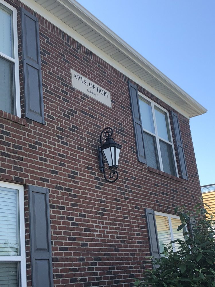 HOUSE OF HOPE KENTUCKY - Updated August 2025 - 1157 Dixie Hwy ...