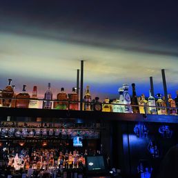 DAL RAE RESTAURANT - Updated August 2025 - 2811 Photos & 2096 Reviews ...