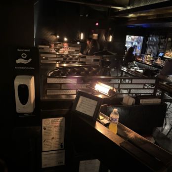 DENSON LIQUOR BAR - Updated December 2025 - 531 Photos & 453 Reviews ...