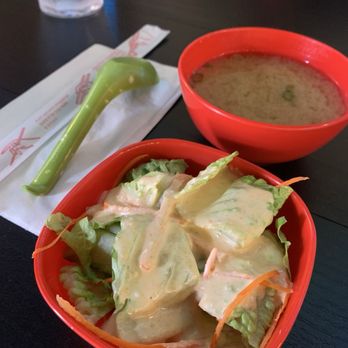 Reserve now at Sushi Raku - Japanese - Updated June 2025 - 543 Photos ...