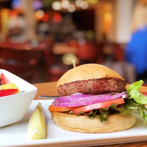 JASON’S DELI - Updated October 2025 - 85 Photos & 157 Reviews - 5400 E ...