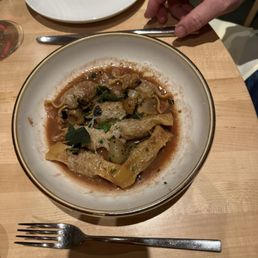 INDACO - Updated January 2026 - 346 Photos & 141 Reviews - 725 Ponce De ...