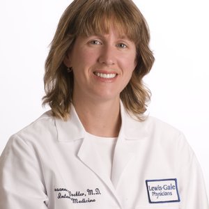 CARILION CLINIC INTERNAL MEDICINE - RIVERSIDE - Updated October 2025 ...