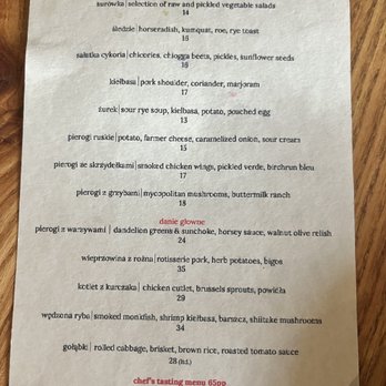 LITTLE WALTERS - Updated December 2025 - 190 Photos & 42 Reviews - 2049 ...