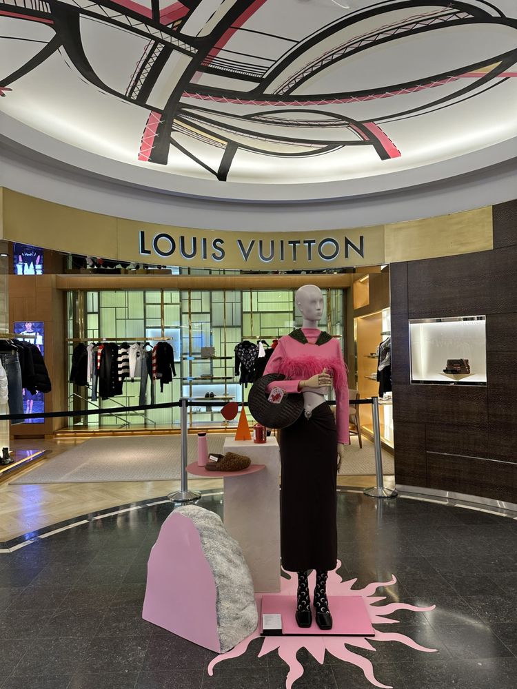 PRINTEMPS - Updated October 2025 - 304 Photos & 187 Reviews - 64 ...