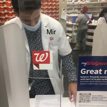 WALGREENS - Updated January 2026 - 12 Photos & 111 Reviews - 1554 E ...