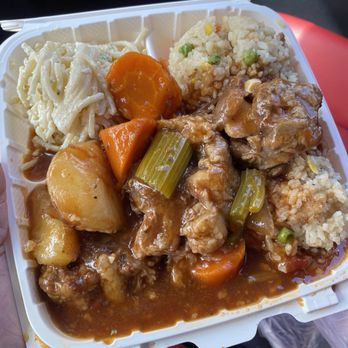 DA ULTIMATE GRINDZ HAWAII - Updated August 2025 - 396 Photos & 170 ...