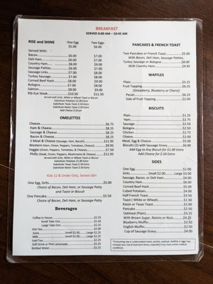 BALL & QUE RESTAURANT - Updated September 2025 - 55 Photos & 58 Reviews ...