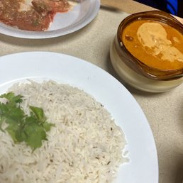 SHEESH MAHAL - Updated October 2025 - 668 Photos & 766 Reviews - 4621 N ...