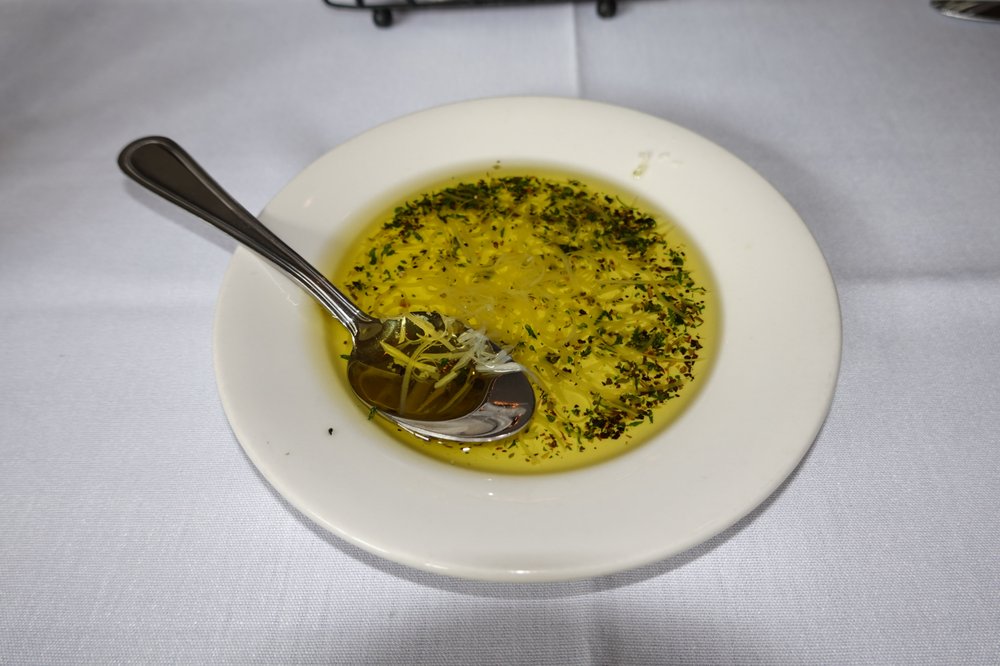 RUFINA’S - Updated July 2025 - 61 Photos & 83 Reviews - 170 Concord Rd ...