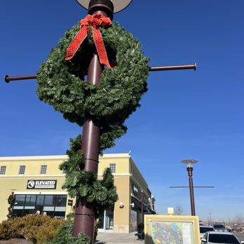 SHAYDEN SUMMIT - Updated December 2025 - 209 Photos & 66 Reviews ...