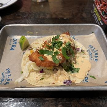 BOMBA ¡TACOS + TEQUILA! - Updated October 2025 - 149 Photos & 153 ...