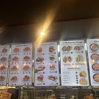 CHICK N ROLL - Updated November 2025 - 122 Photos & 52 Reviews - 14 ...