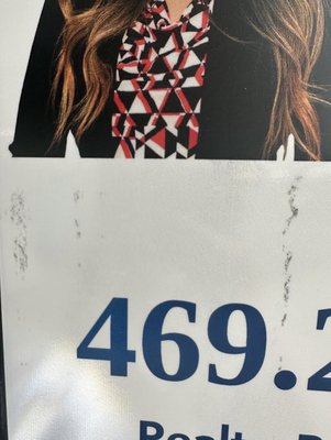 BUILD A SIGN - Updated September 2025 - 64 Photos & 353 Reviews ...