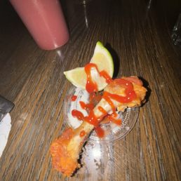 YE RUSTIC INN - Updated July 2025 - 215 Photos & 820 Reviews - 1831 ...