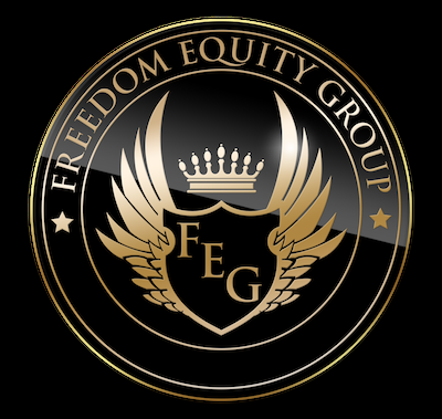 FREEDOM EQUITY GROUP - Updated December 2025 - Request Consultation ...
