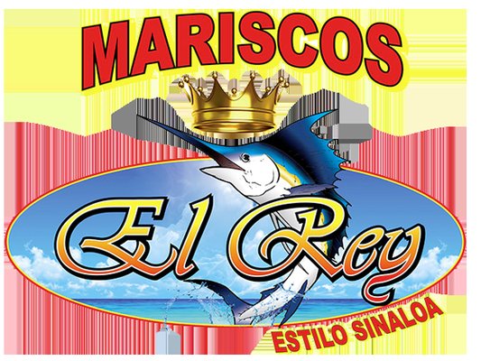 MARISCOS EL REY - Updated December 2025 - 15 Photos & 29 Reviews - 820 ...