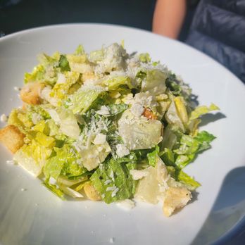 BOCCACCIO’S RESTAURANT - Updated July 2024 - 994 Photos & 1137 Reviews ...