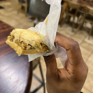 DICED - Updated July 2025 - 144 Photos & 126 Reviews - 1028 Oberlin Rd ...