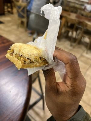 NEOMONDE MEDITERRANEAN RALEIGH - Updated December 2025 - 683 Photos ...