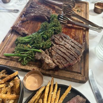 BAR-RANCH STEAK COMPANY - Updated April 2026 - 214 Photos & 138 Reviews ...