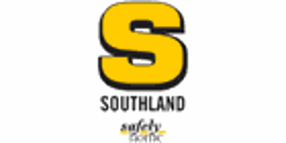 SOUTHLAND TRANSPORTATION - Updated September 2024 - 823 Highfield ...