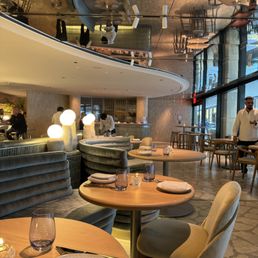 POINT SEVEN - Updated July 2025 - 103 Photos & 33 Reviews - 200 Park ...