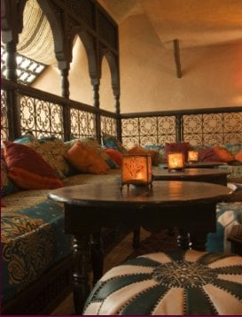 SOUK BAZAAR - Updated December 2025 - 32 Photos & 33 Reviews - 27 ...