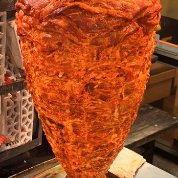 CHALATECO - Updated October 2024 - 119 Photos & 80 Reviews - 3605 Union ...