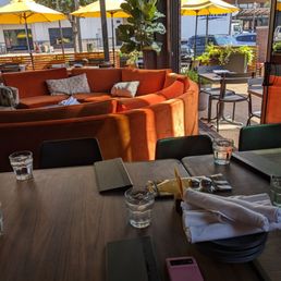 POSTINO THE RIM - Updated July 2025 - 683 Photos & 466 Reviews - 17627 ...