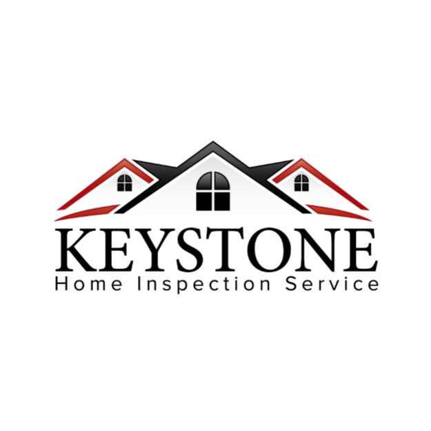 KEYSTONE HOME INSPECTION SERVICE - Updated October 2025 - 130 W Caracas ...