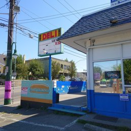 MSM DELI - Updated June 2025 - 407 Photos & 1403 Reviews - 2220 6th Ave ...