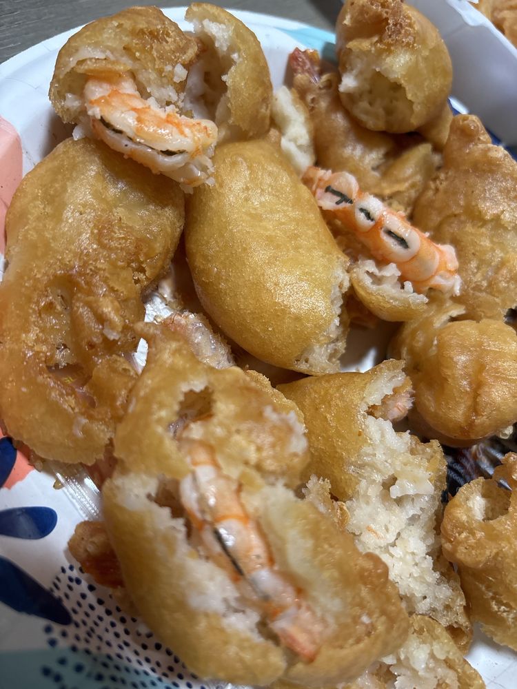 DYNASTY RESTAURANT - Updated December 2025 - 28 Reviews - 5 Locust St ...