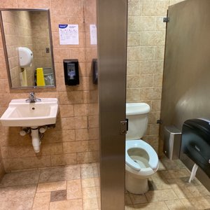 WALMART SUPERCENTER - 21 Photos & 40 Reviews - 160 Pooler Pkwy, Pooler ...