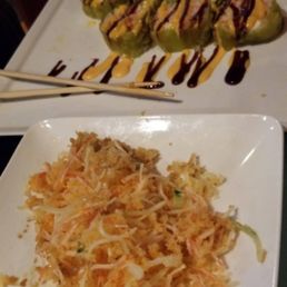 HELLO TOKYO JAPANESE RESTAURANT - Updated January 2026 - 84 Photos & 95 ...