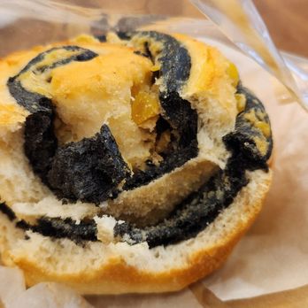 OHAYO BREAD HOUSE - Updated June 2024 - 46 Photos & 20 Reviews - 5818 ...