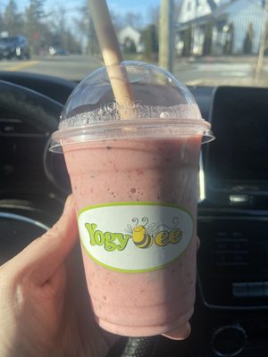 YOGYBEE - Updated October 2025 - 77 Reviews & 40 Photos - 137 Franklin ...