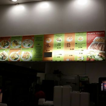 BC CHICKEN - Updated November 2025 - 59 Reviews & 30 Photos - 20 S Main ...