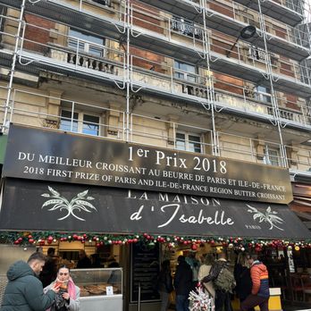 LA MAISON D’ISABELLE - Updated August 2024 - 275 Photos & 115 Reviews ...