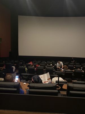 CINEMA CAFE - Updated September 2025 - 103 Photos & 104 Reviews - 12006 ...