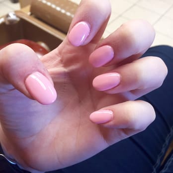 FANCY NAILS - Updated December 2025 - 16 Photos & 13 Reviews - 100 ...