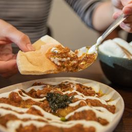 MAYDOON - Updated November 2024 - 950 Photos & 650 Reviews - 1501 16th ...