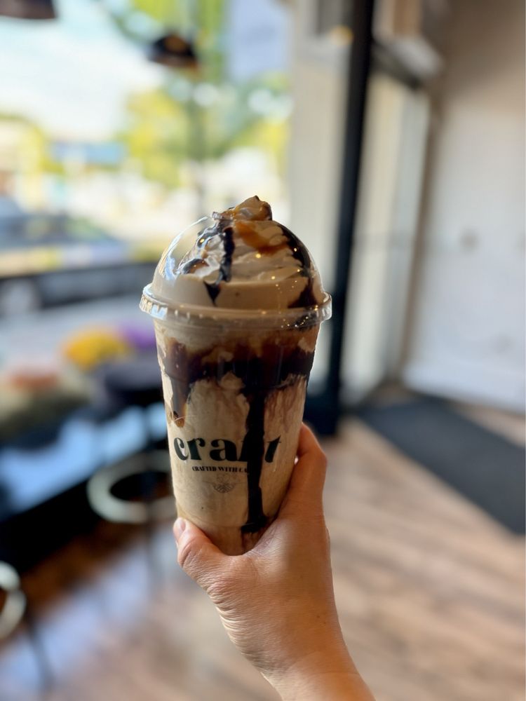 CRAFT - Updated December 2025 - 21 Photos - 38 N Ave E, Cranford, New ...