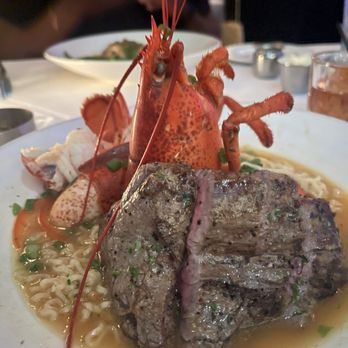 AL BIERNAT’S OAK LAWN - Updated February 2025 - 1356 Photos & 1165 ...