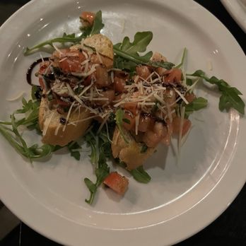 SABA ITALIAN BAR + KITCHEN - Updated January 2025 - 386 Photos & 328 ...