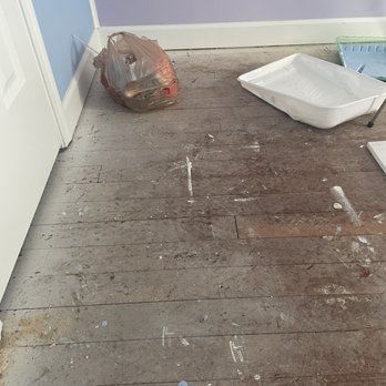 ADR FLOORING - 137 Photos & 142 Reviews - 5600 W Lawrence Ave, Chicago ...