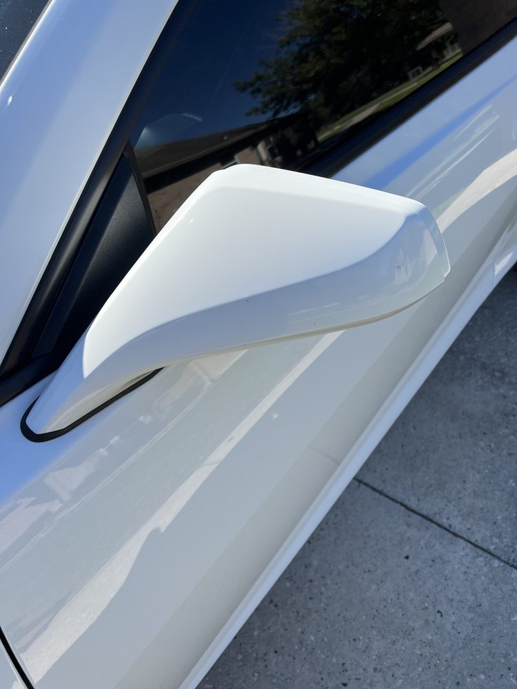 PRESTIGE HAND CAR WASH - Updated October 2025 - 133 Photos & 180 Reviews - 1050 Blalock Rd ...