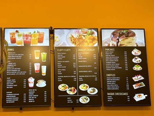 FLUFFY FLUFFY - Updated December 2025 - 43 Photos & 19 Reviews - 2338 ...