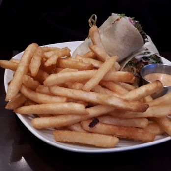 GUILDFORD STATION PUB - Updated January 2026 - 106 Photos & 112 Reviews ...