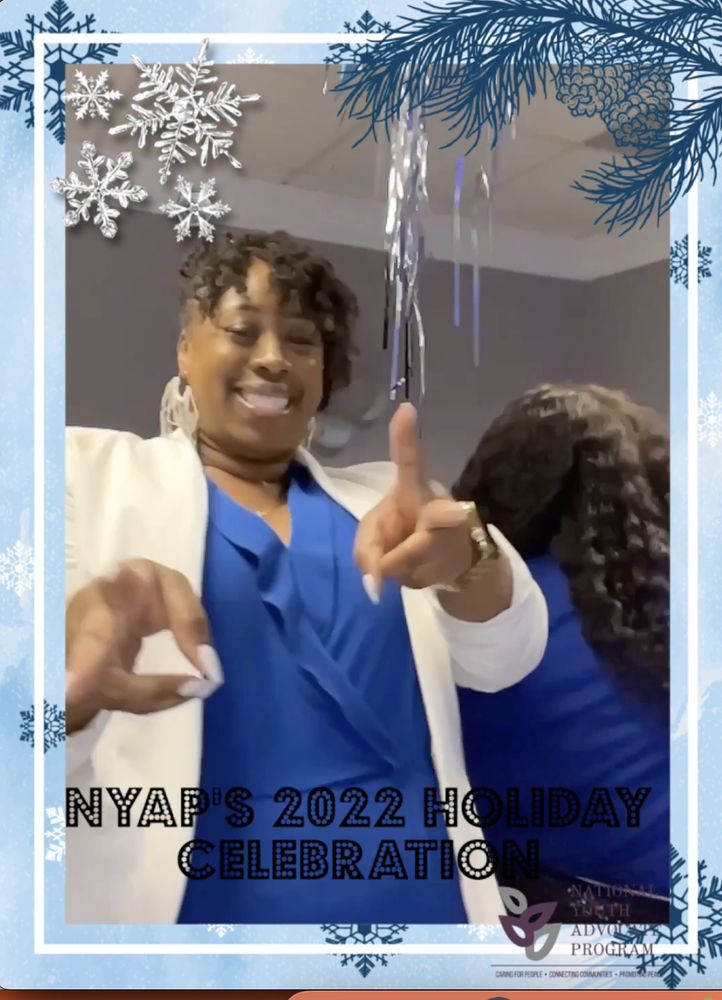 BE CAPTURED 360 - Request a Quote - Augusta, Georgia - Photo Booth ...
